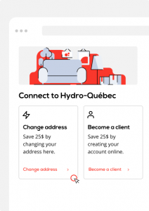 MovingWaldo: Canada's leading moving app. Get Moving!