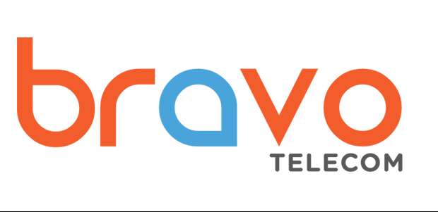 5 Best Internet Providers in Montréal