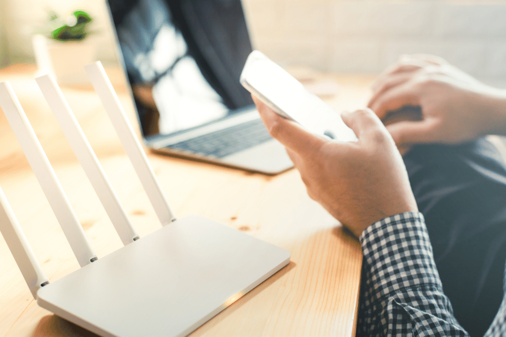 5 affordable Internet Providers in Edmonton, AB